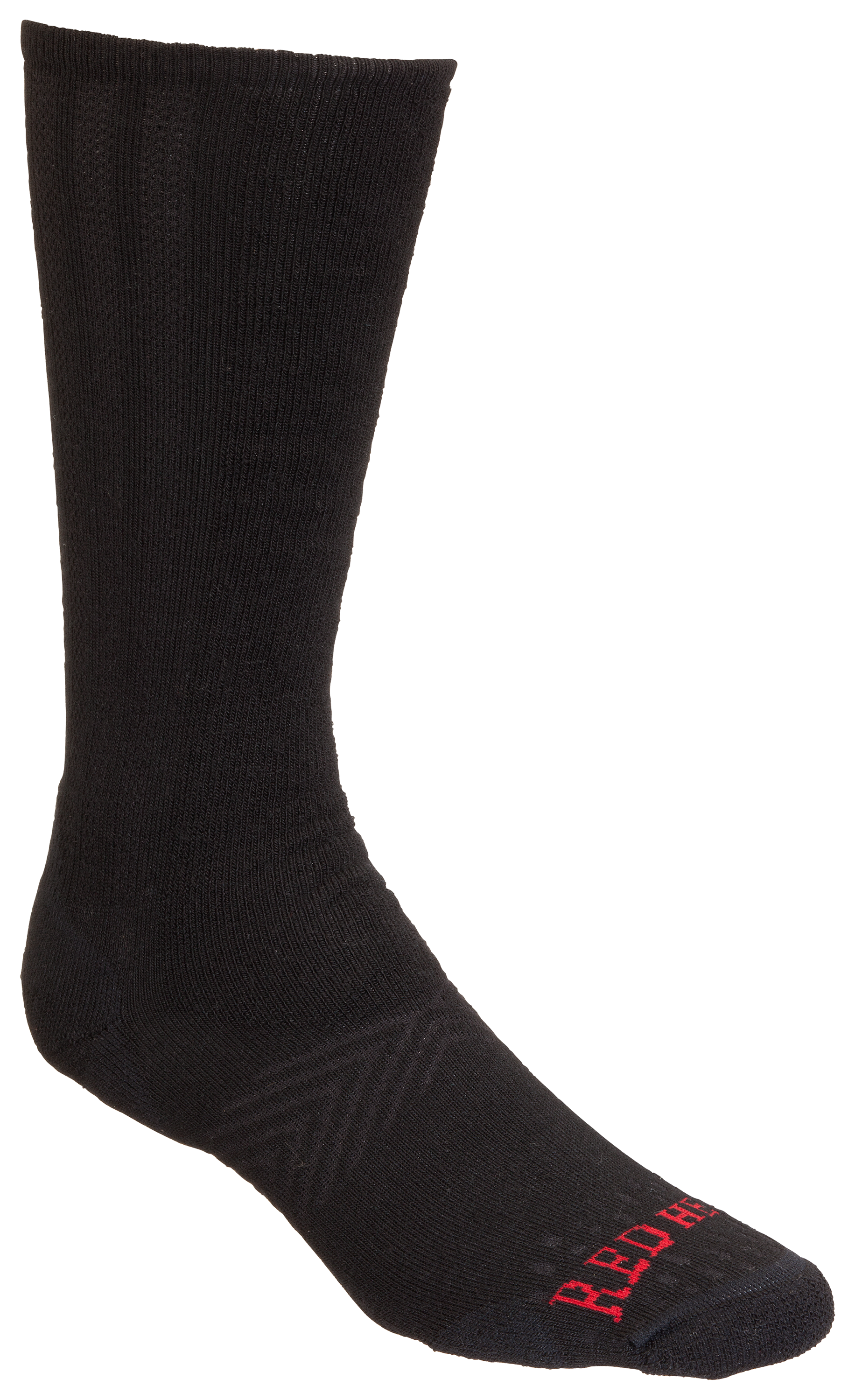 RedHead Tactical Boot Socks for Men | Cabela's